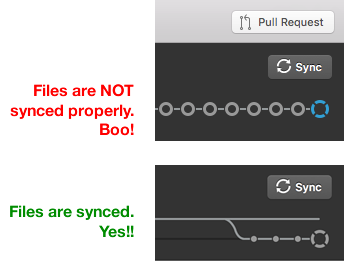 GitHub - postbox/localizations: Localized Strings for Postbox